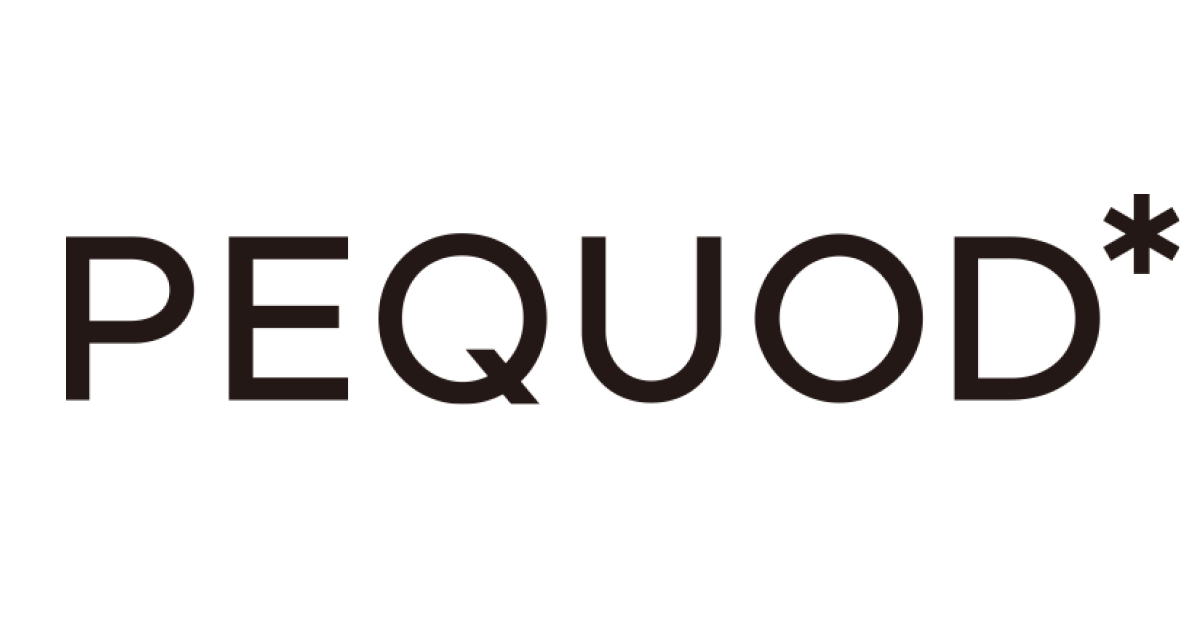 株式会社pequod | Q&A